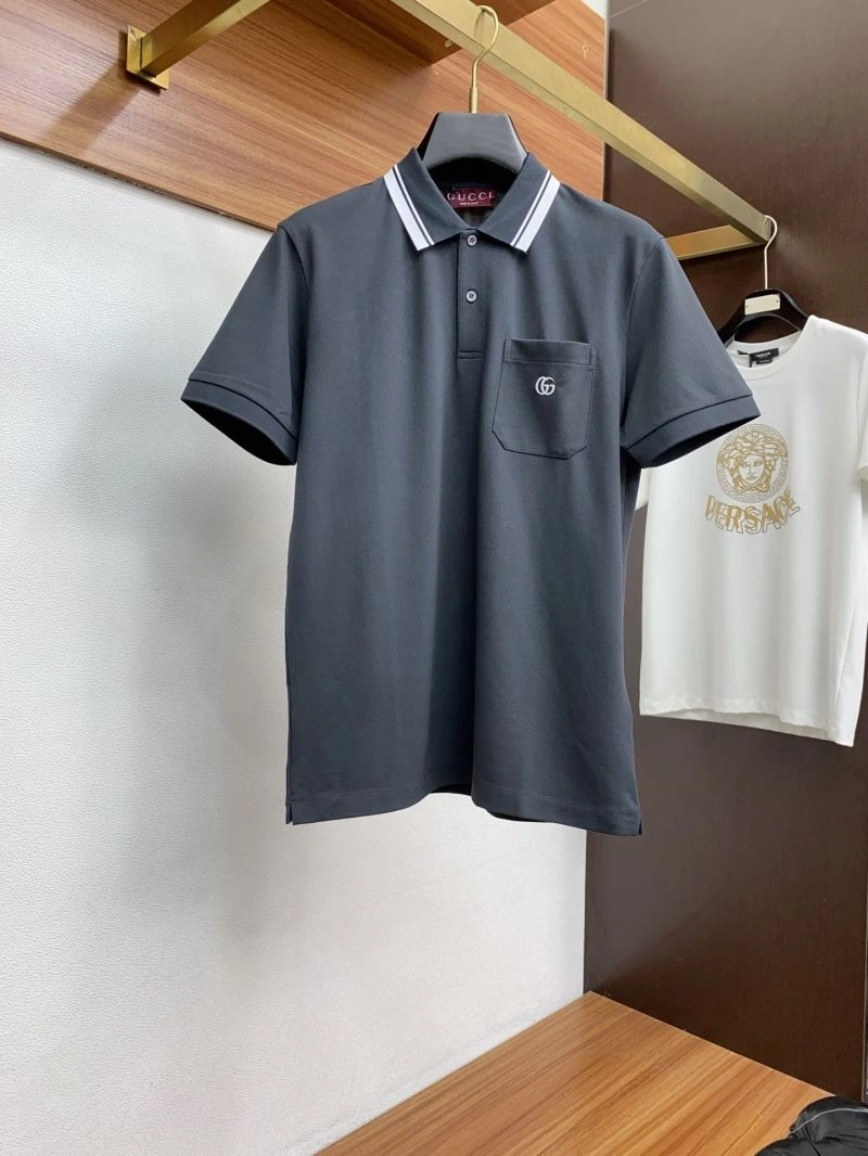 Gucci T-Shirts
