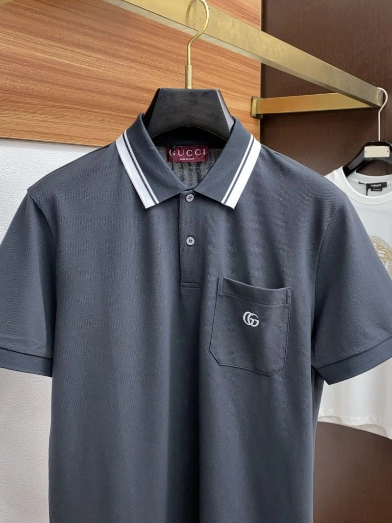 Cut-rate Gucci T-Shirts