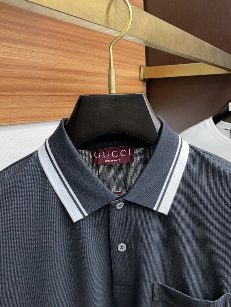 Cut-rate Gucci T-Shirts