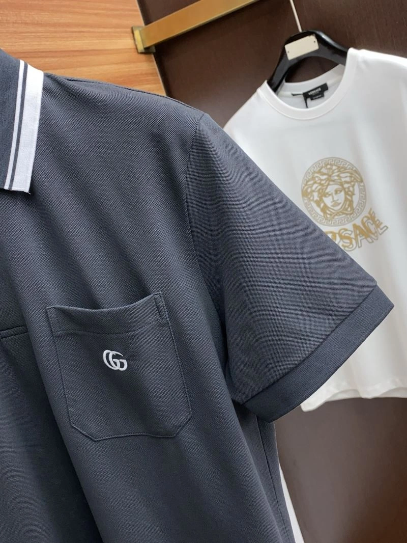 Cut-rate Gucci T-Shirts