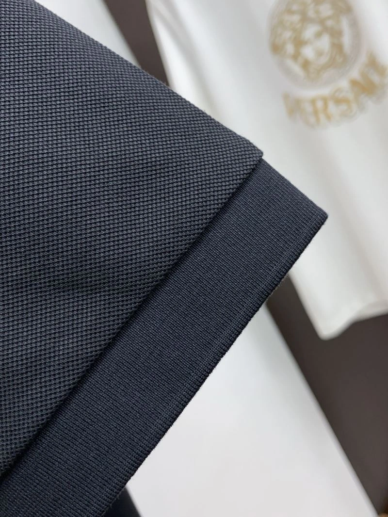 Cut-rate Gucci T-Shirts