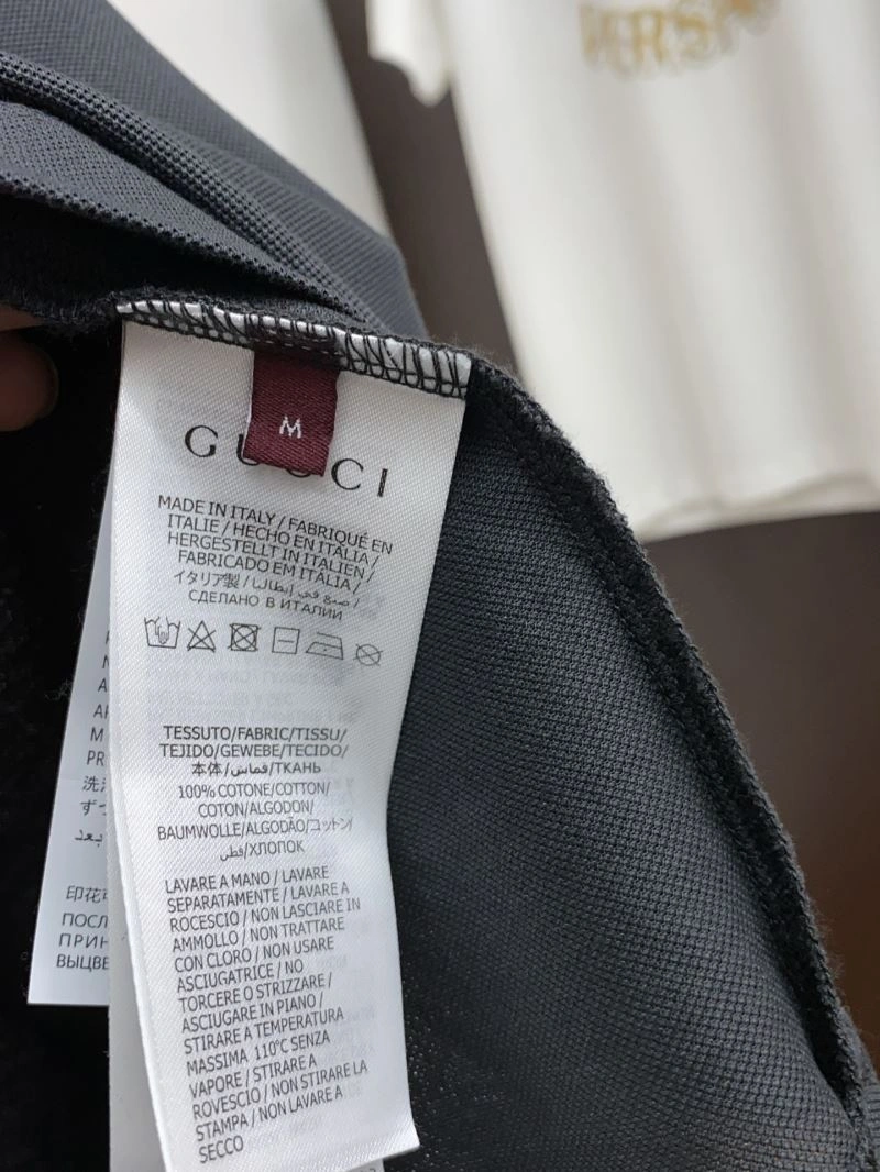 Cut-rate Gucci T-Shirts
