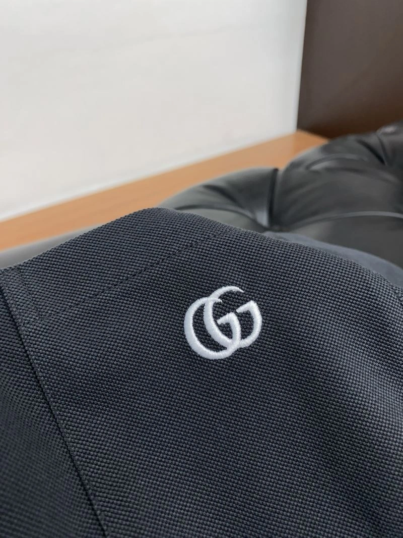 Cut-rate Gucci T-Shirts