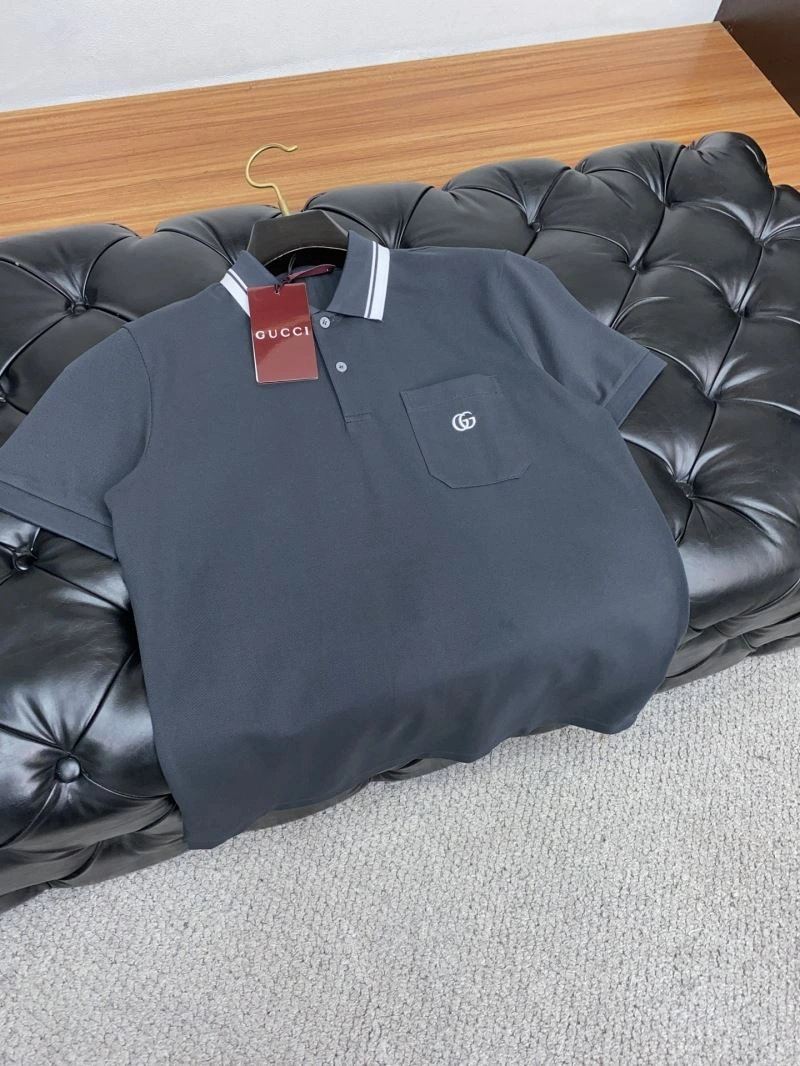 Cut-rate Gucci T-Shirts