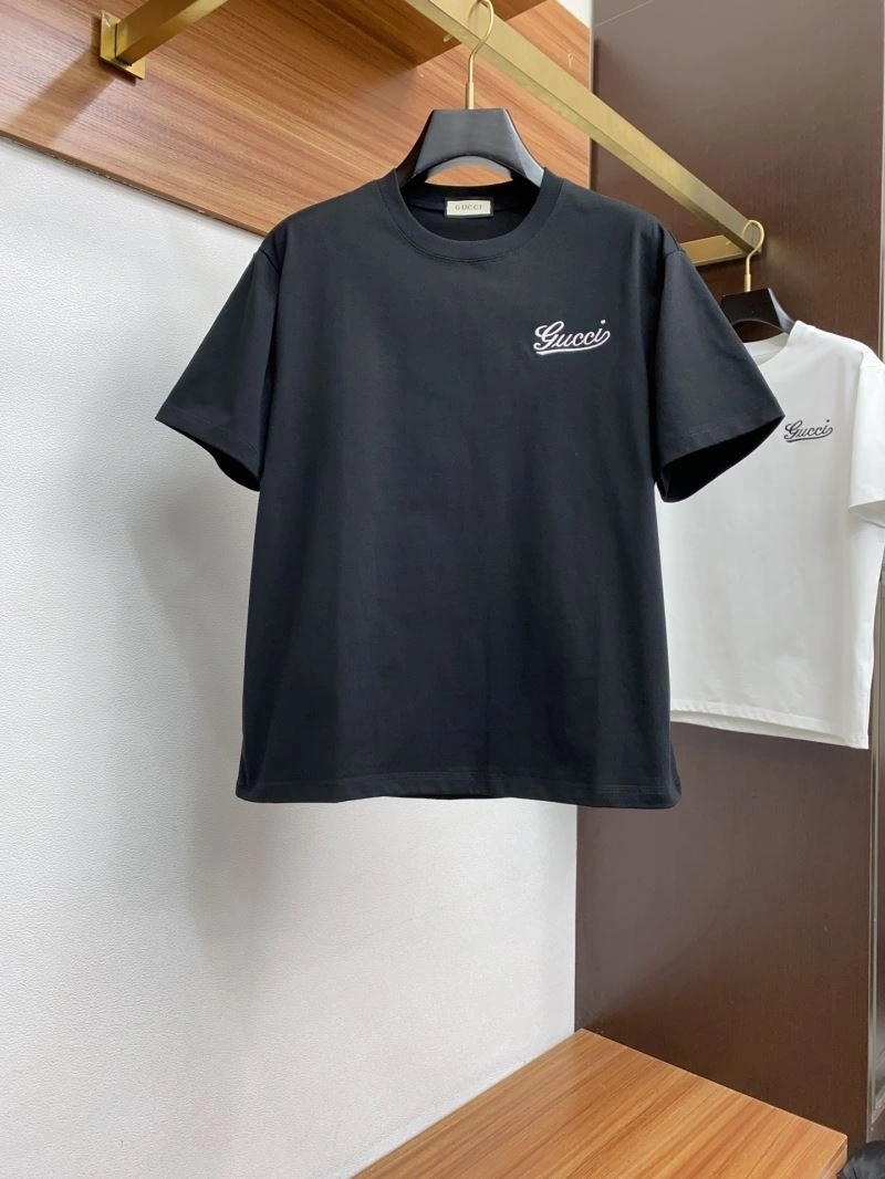 Gucci T-Shirts