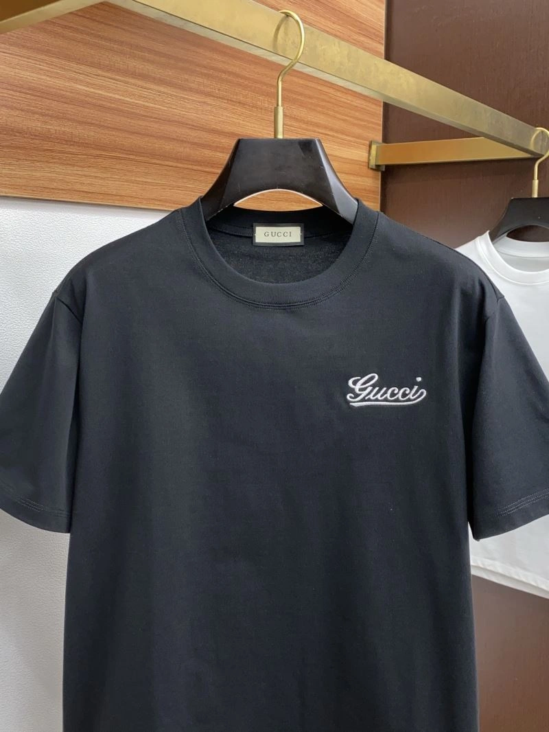 Cut-rate Gucci T-Shirts