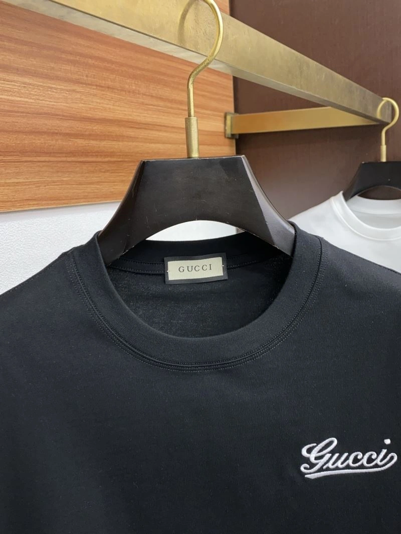 Cut-rate Gucci T-Shirts