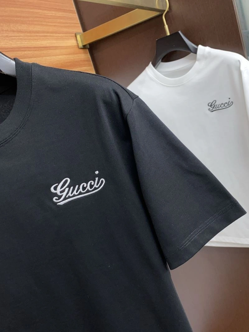 Cut-rate Gucci T-Shirts