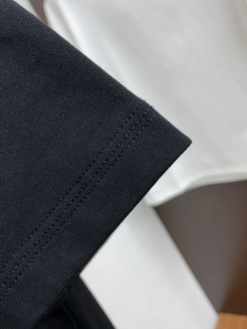Cut-rate Gucci T-Shirts