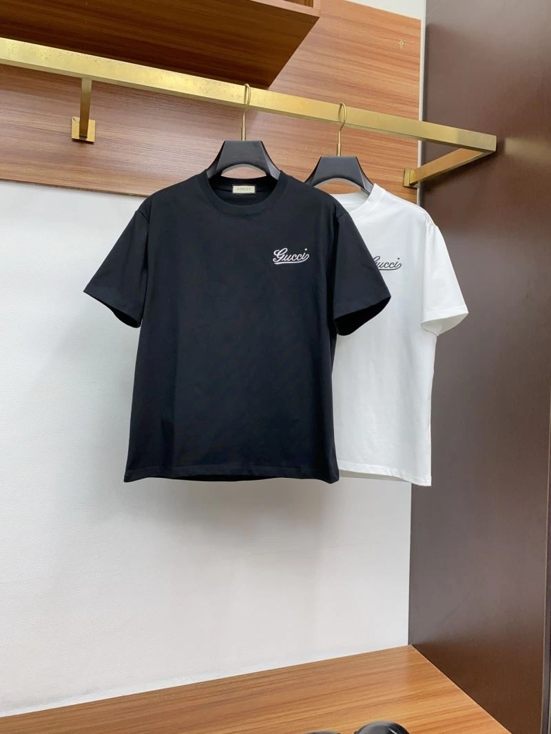 Cut-rate Gucci T-Shirts