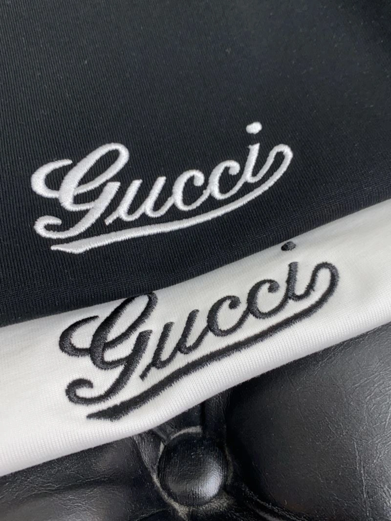 Cut-rate Gucci T-Shirts