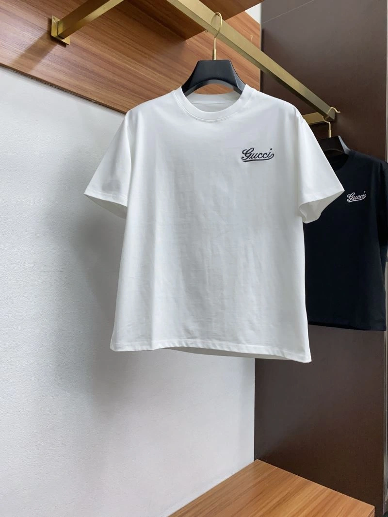 Cut-rate Gucci T-Shirts