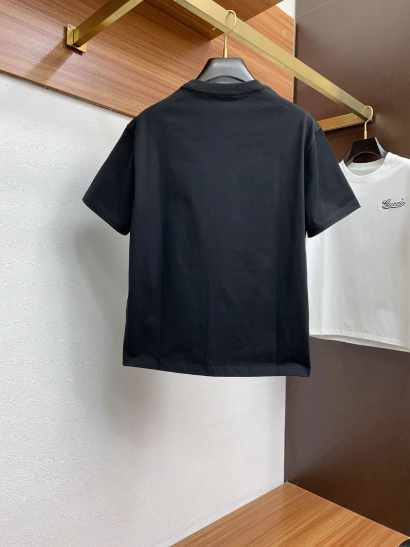 Cut-rate Gucci T-Shirts