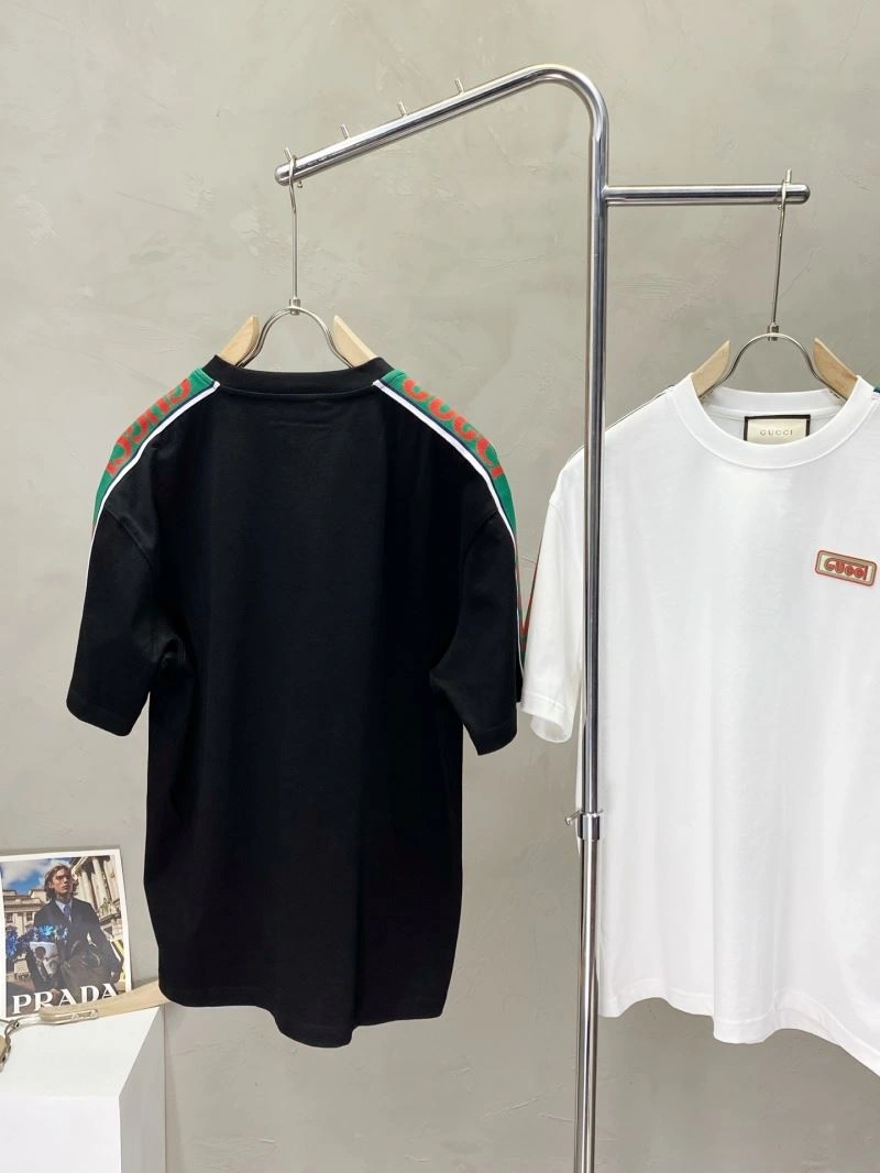 Legit Gucci T-Shirts