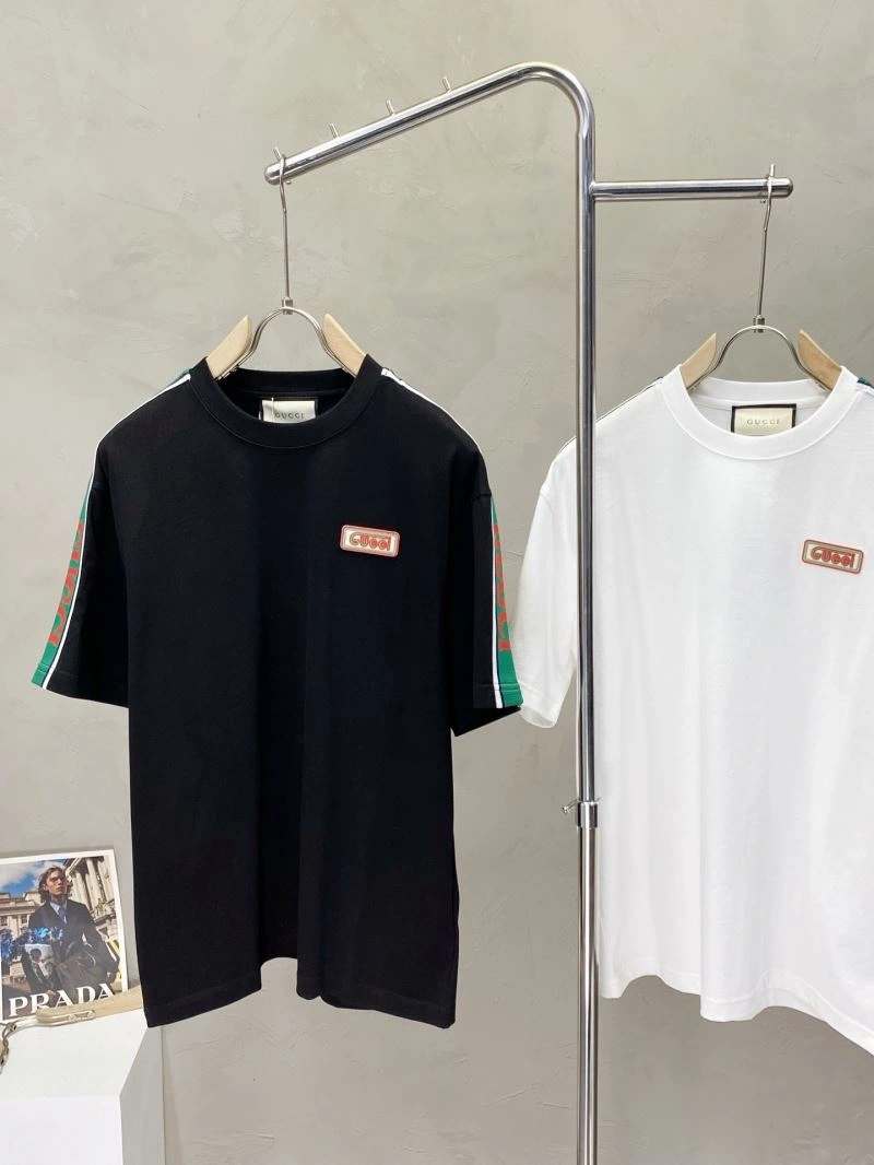 Legit Gucci T-Shirts