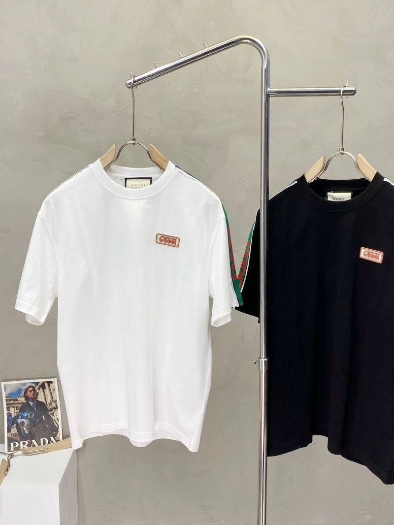 Legit Gucci T-Shirts