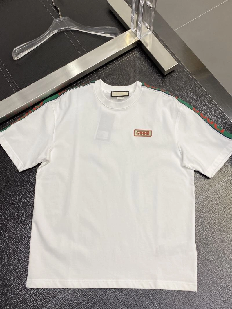 Legit Gucci T-Shirts