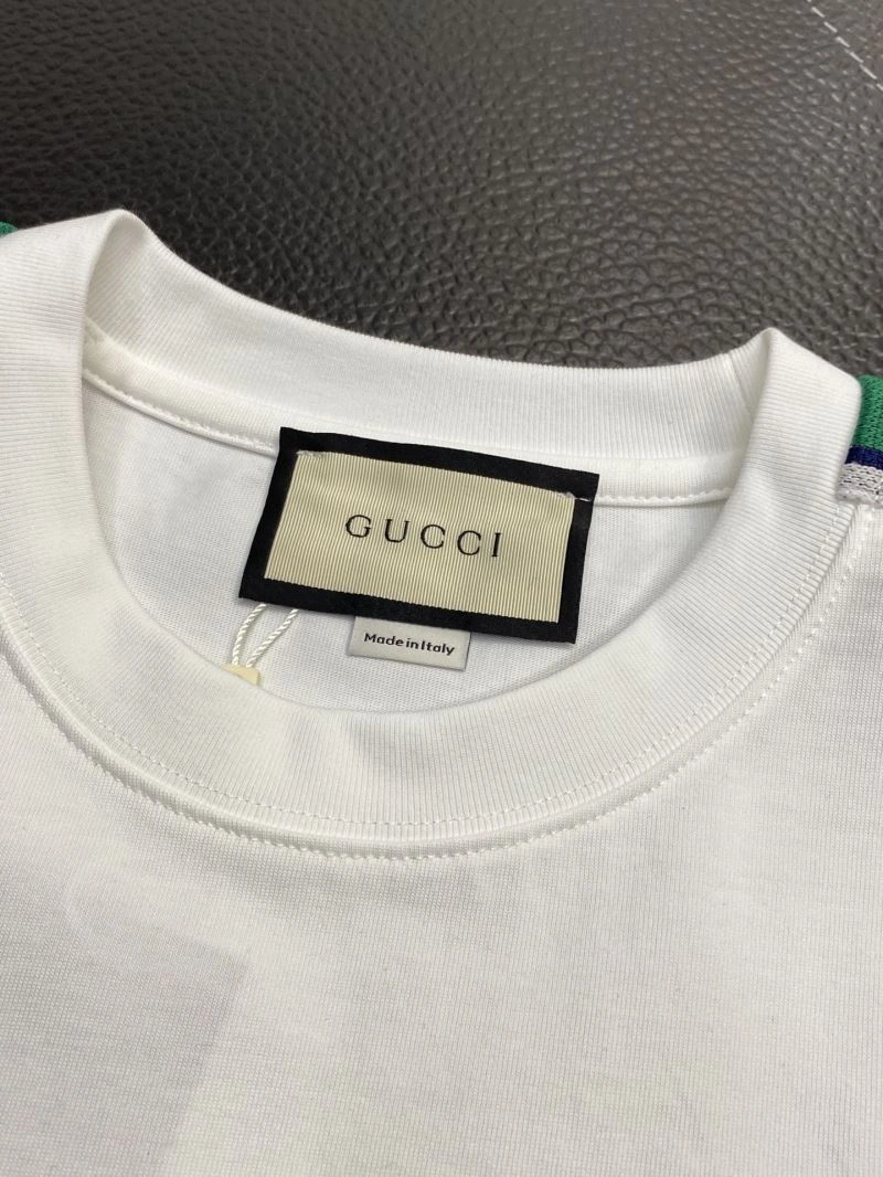 Legit Gucci T-Shirts