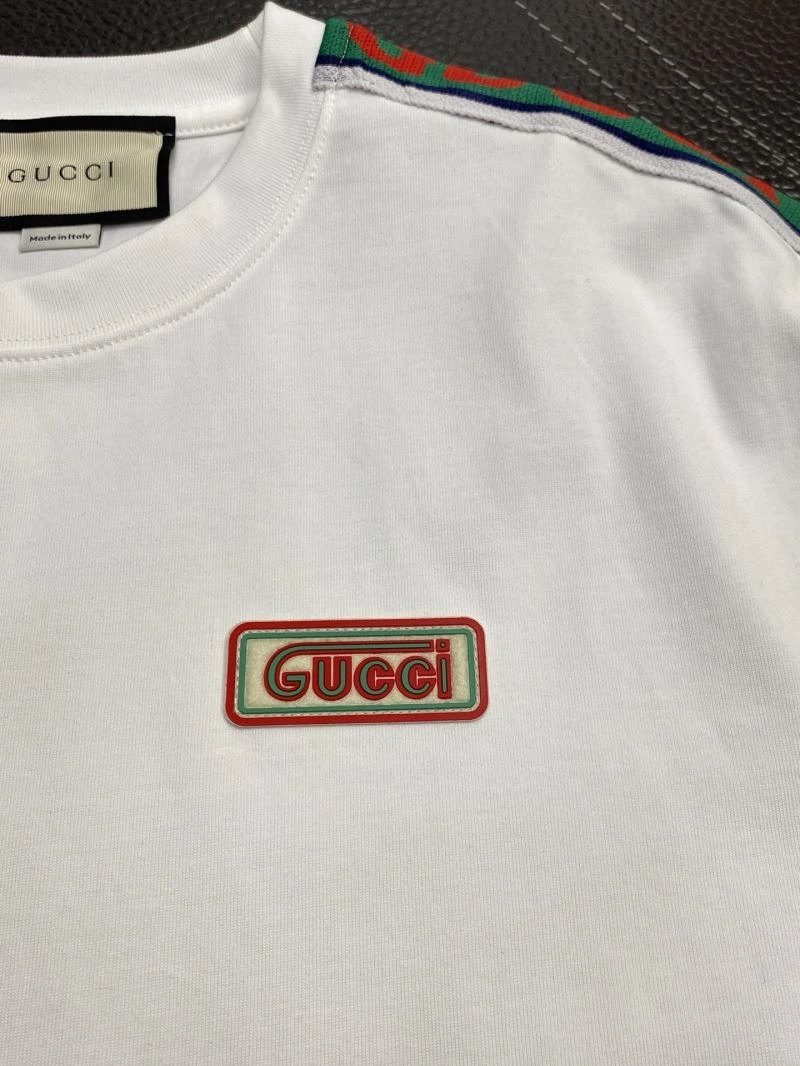 Legit Gucci T-Shirts