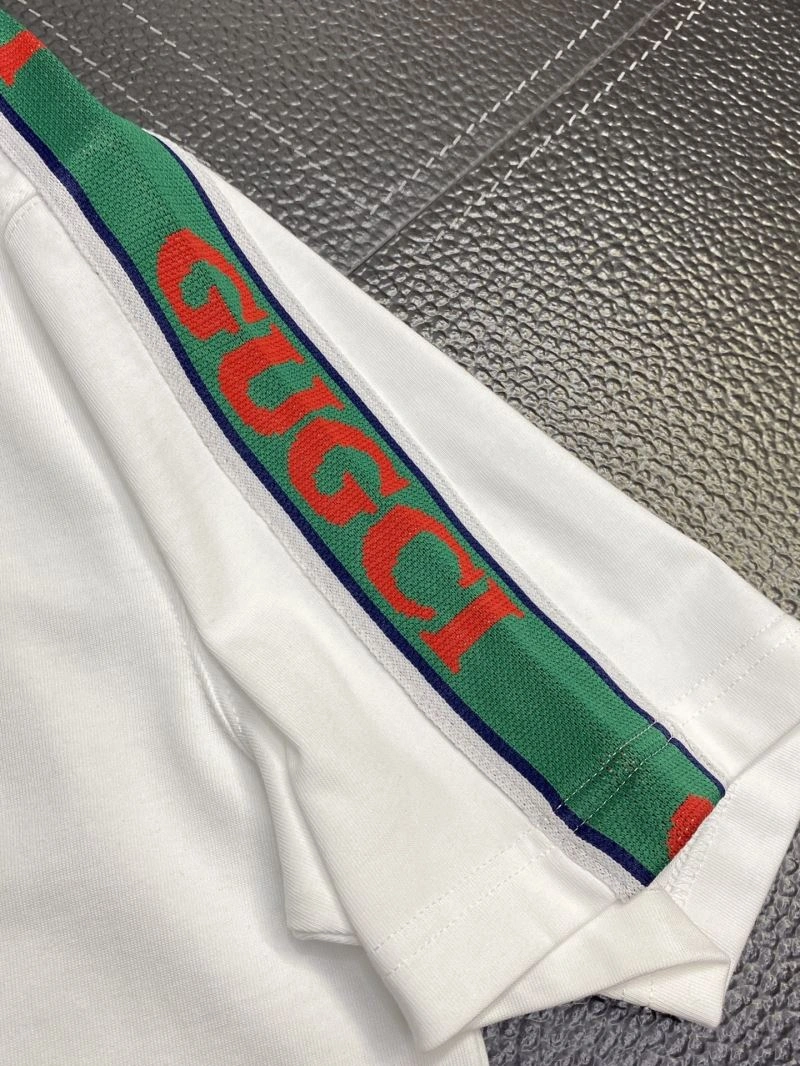 Legit Gucci T-Shirts