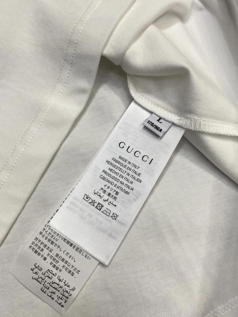 Legit Gucci T-Shirts