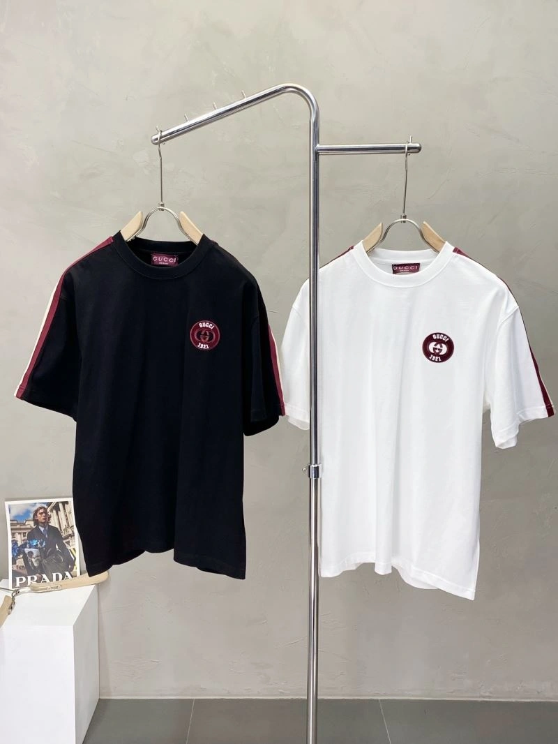 Gucci T-Shirts
