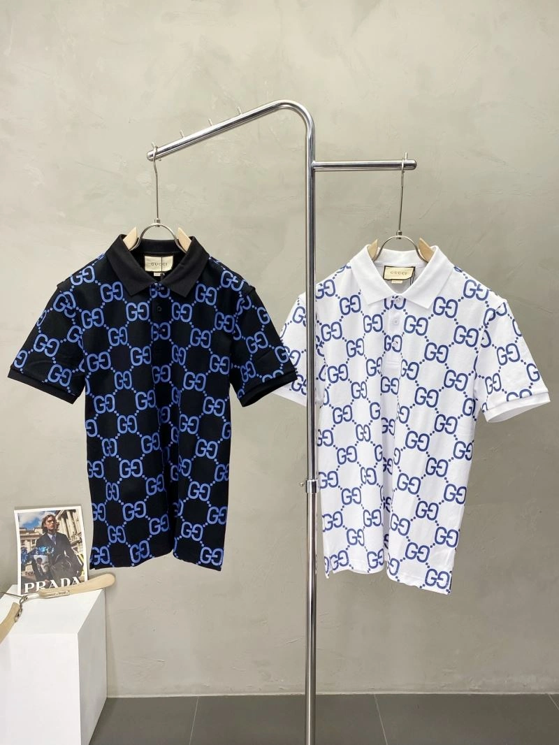 Gucci T-Shirts