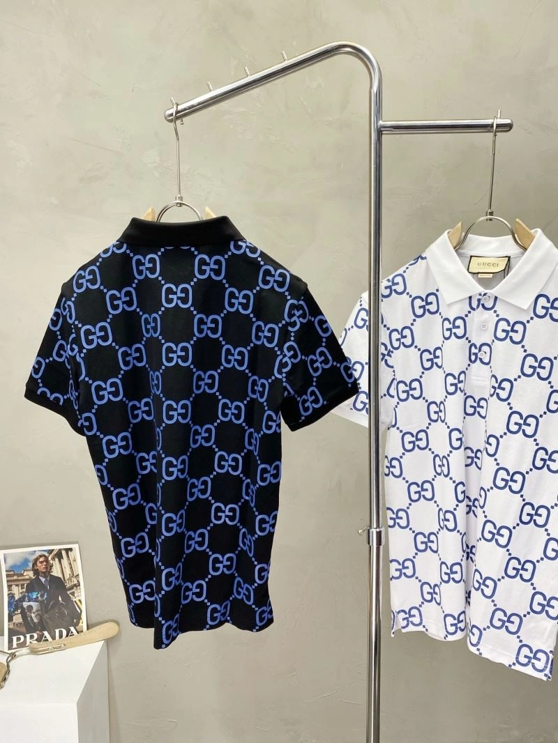 Brand-original Gucci T-Shirts