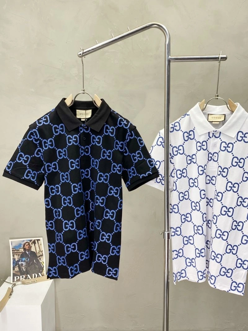 Brand-original Gucci T-Shirts