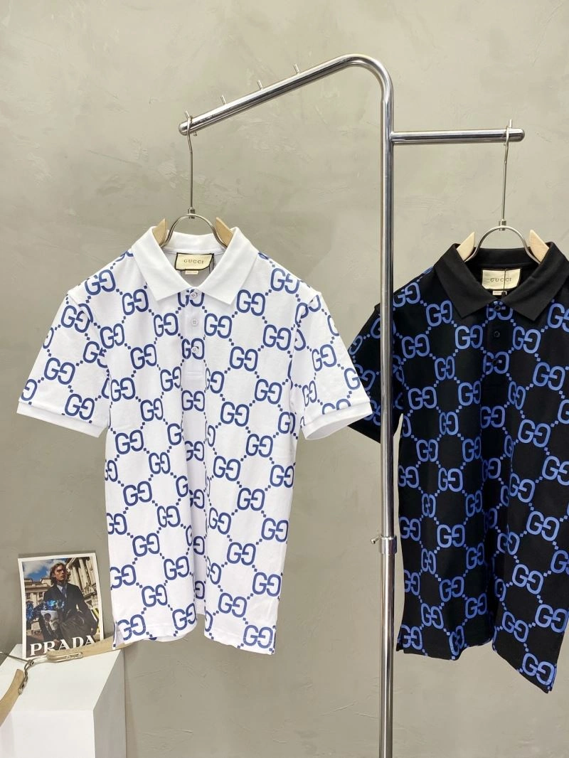 Brand-original Gucci T-Shirts