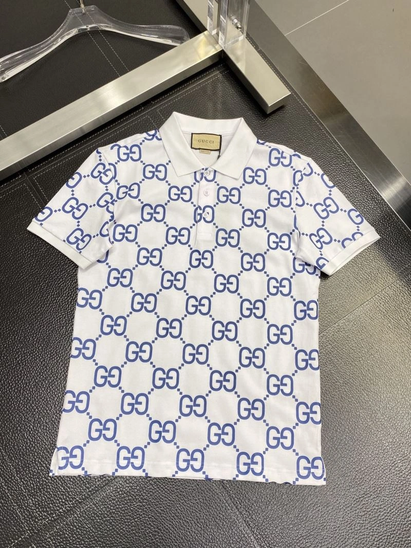 Brand-original Gucci T-Shirts