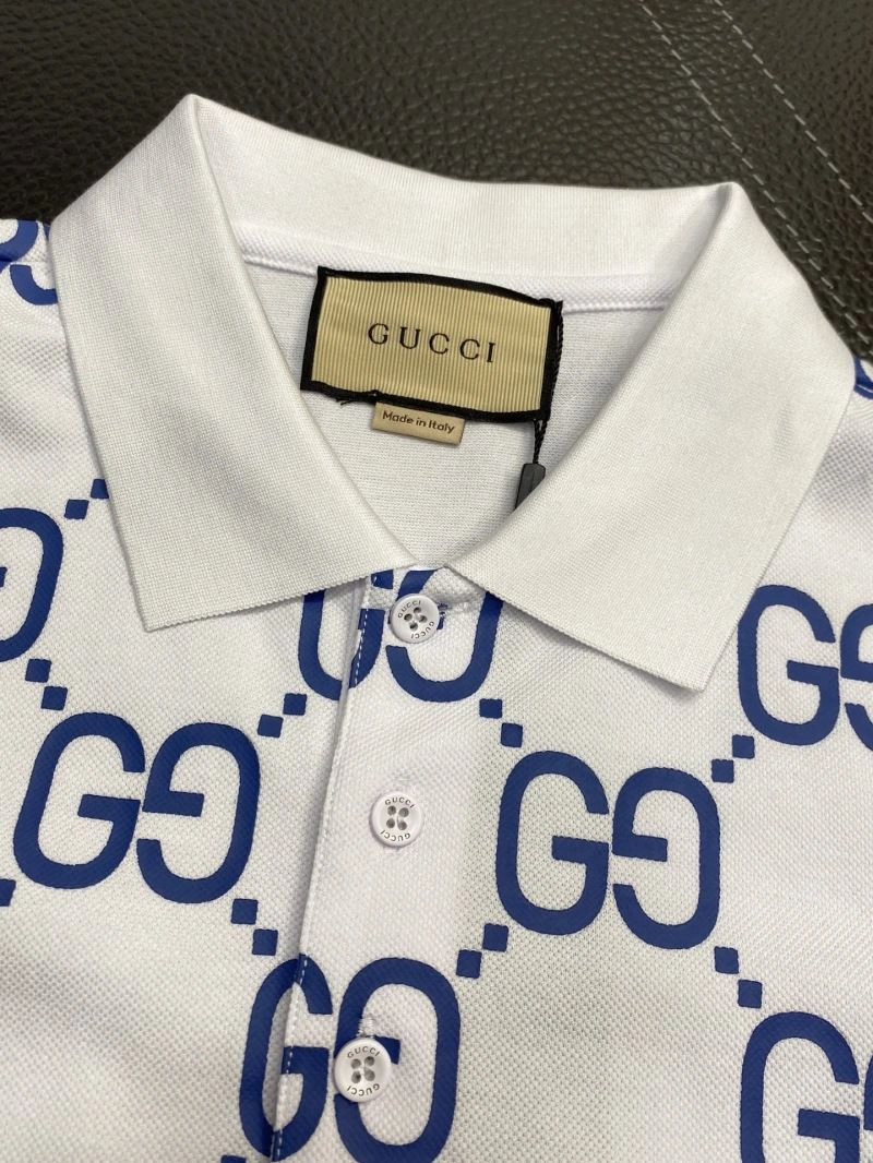 Brand-original Gucci T-Shirts
