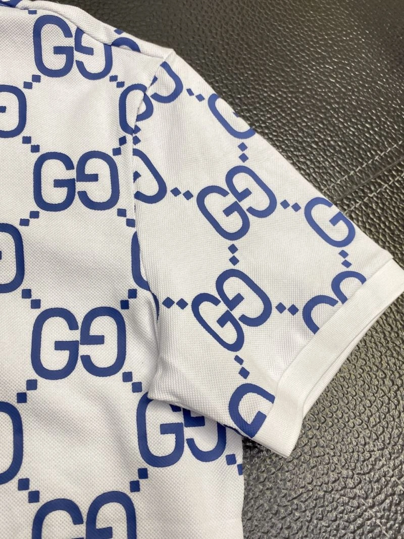 Brand-original Gucci T-Shirts