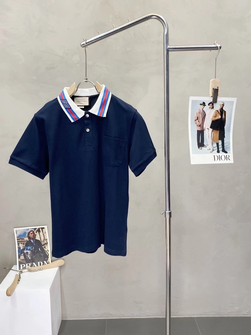 Gucci T-Shirts