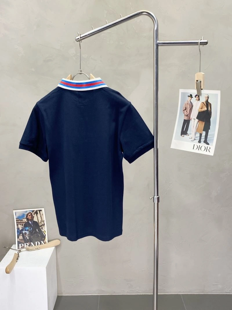 Affordable Gucci T-Shirts