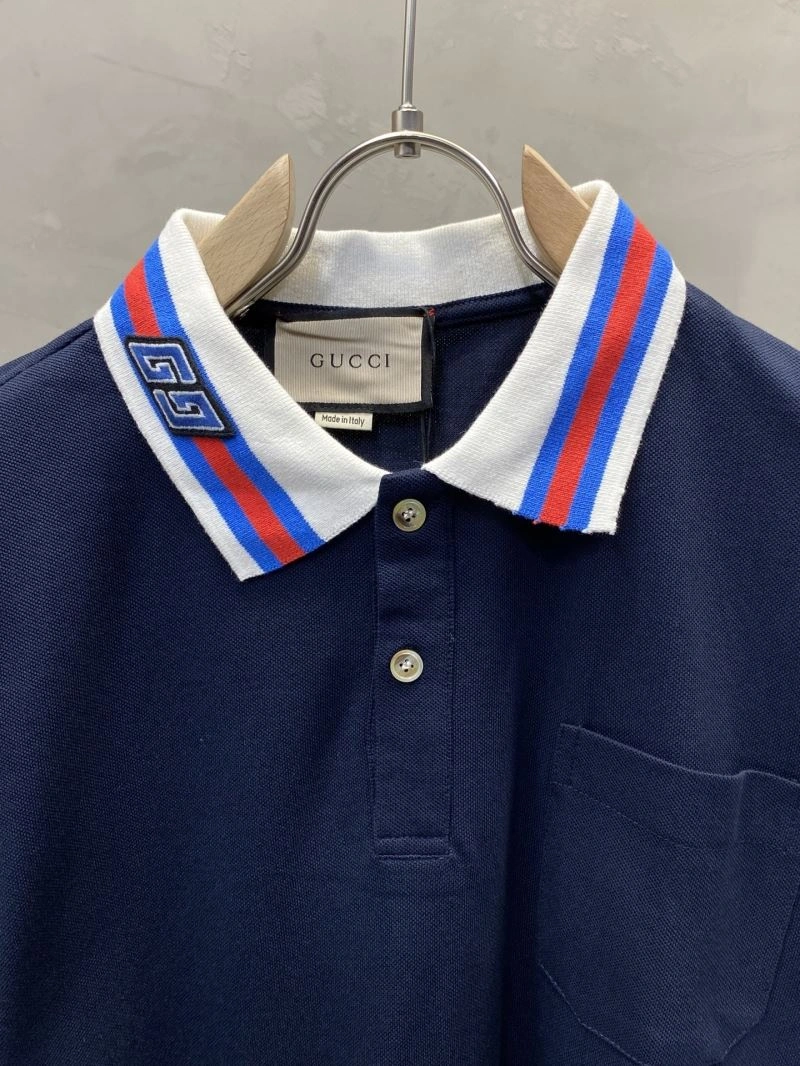 Affordable Gucci T-Shirts