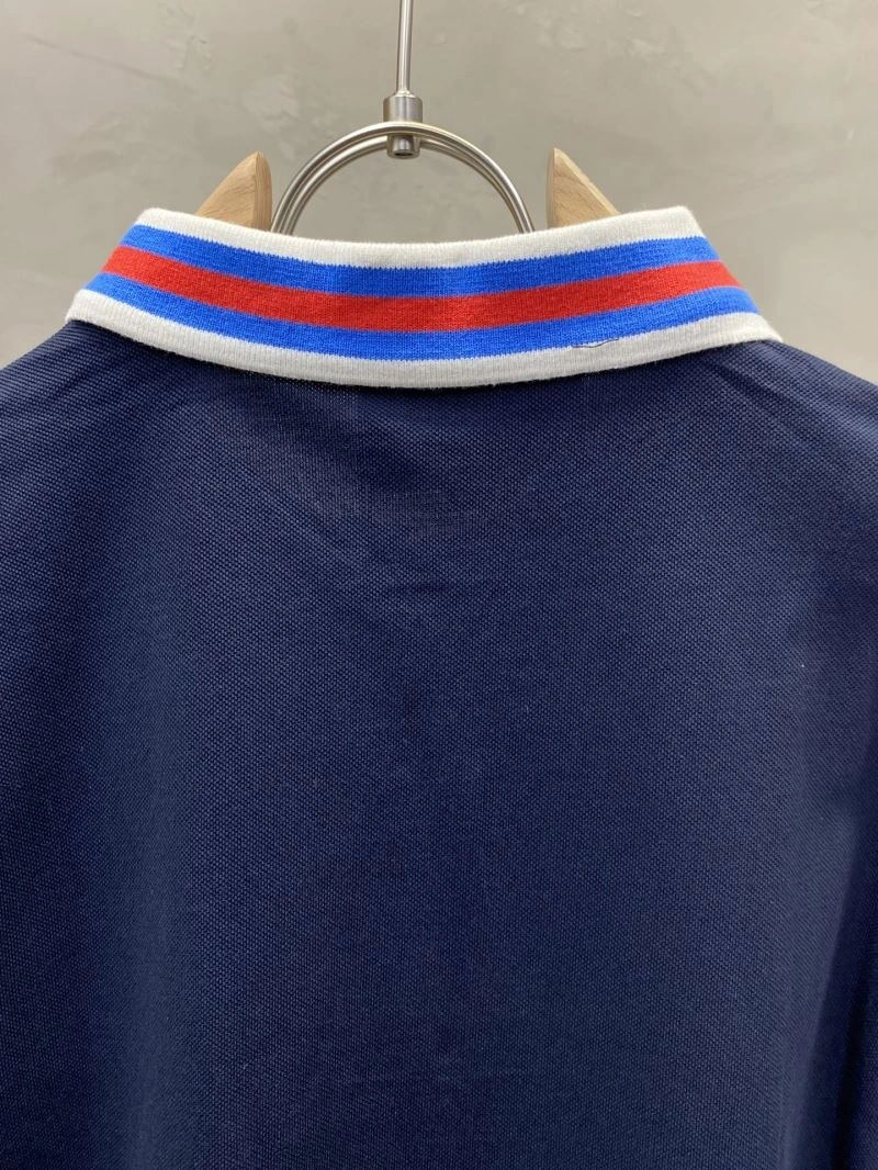 Affordable Gucci T-Shirts