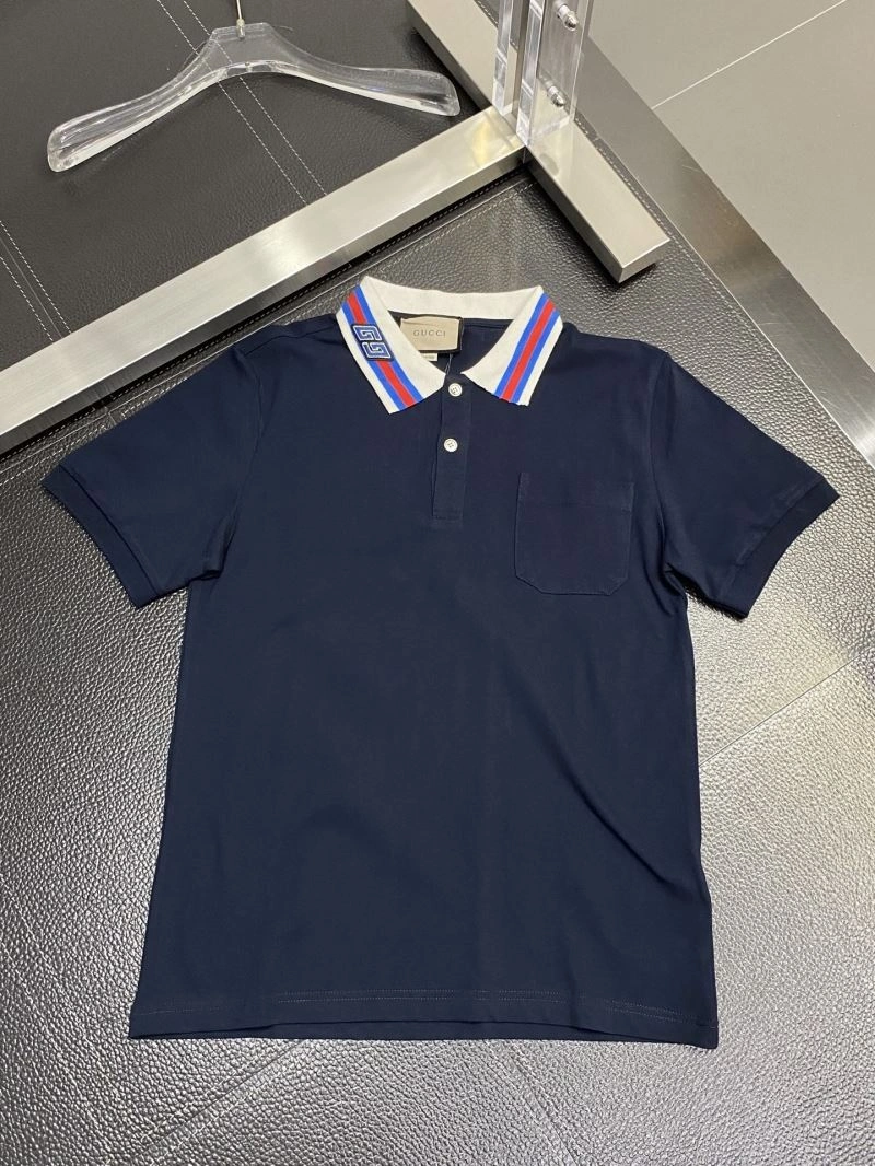 Affordable Gucci T-Shirts