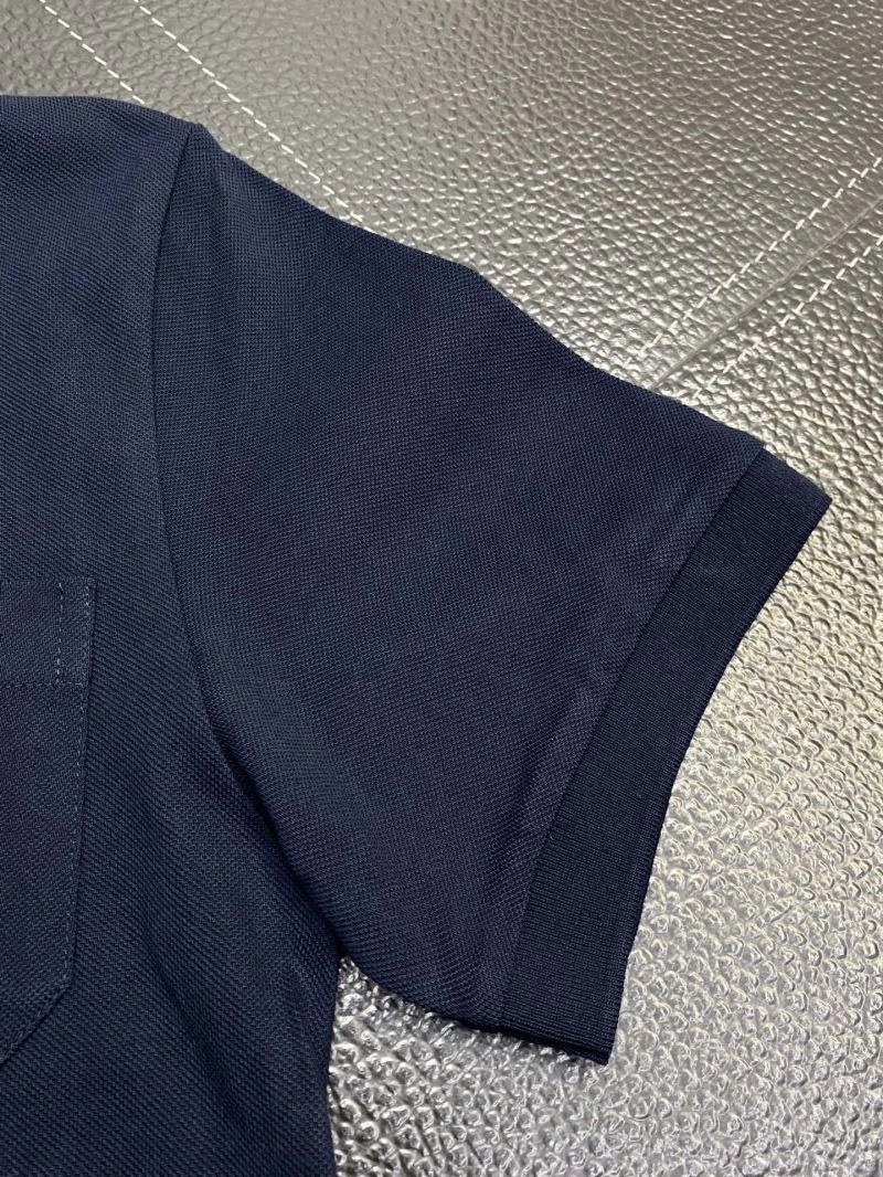 Affordable Gucci T-Shirts