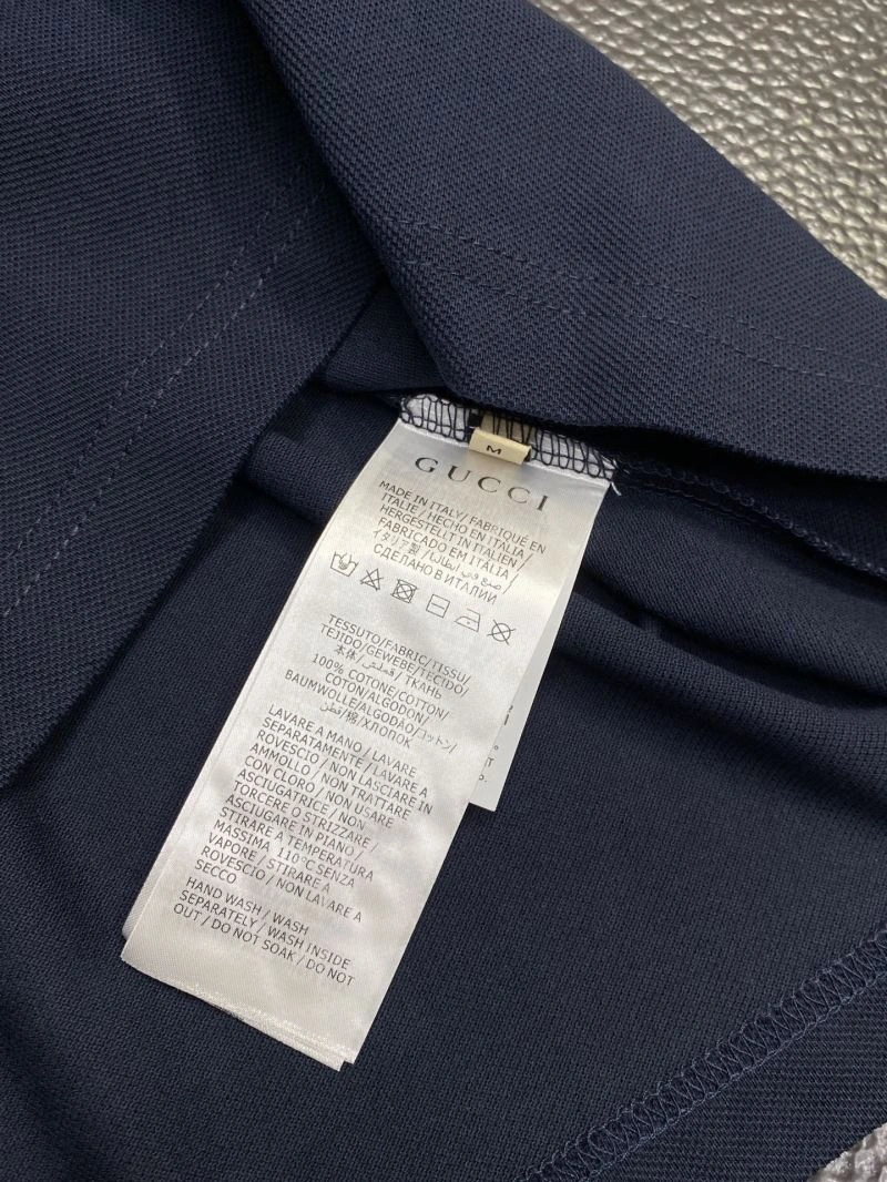 Affordable Gucci T-Shirts