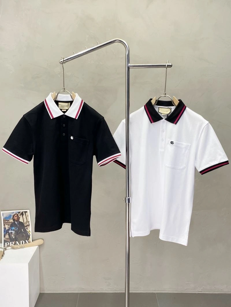 Gucci T-Shirts