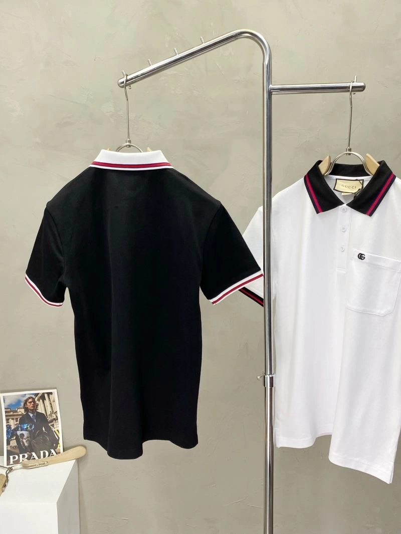 Mirror quality Gucci T-Shirts