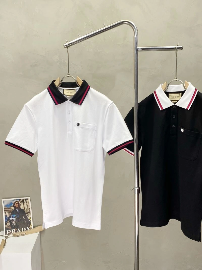 Mirror quality Gucci T-Shirts