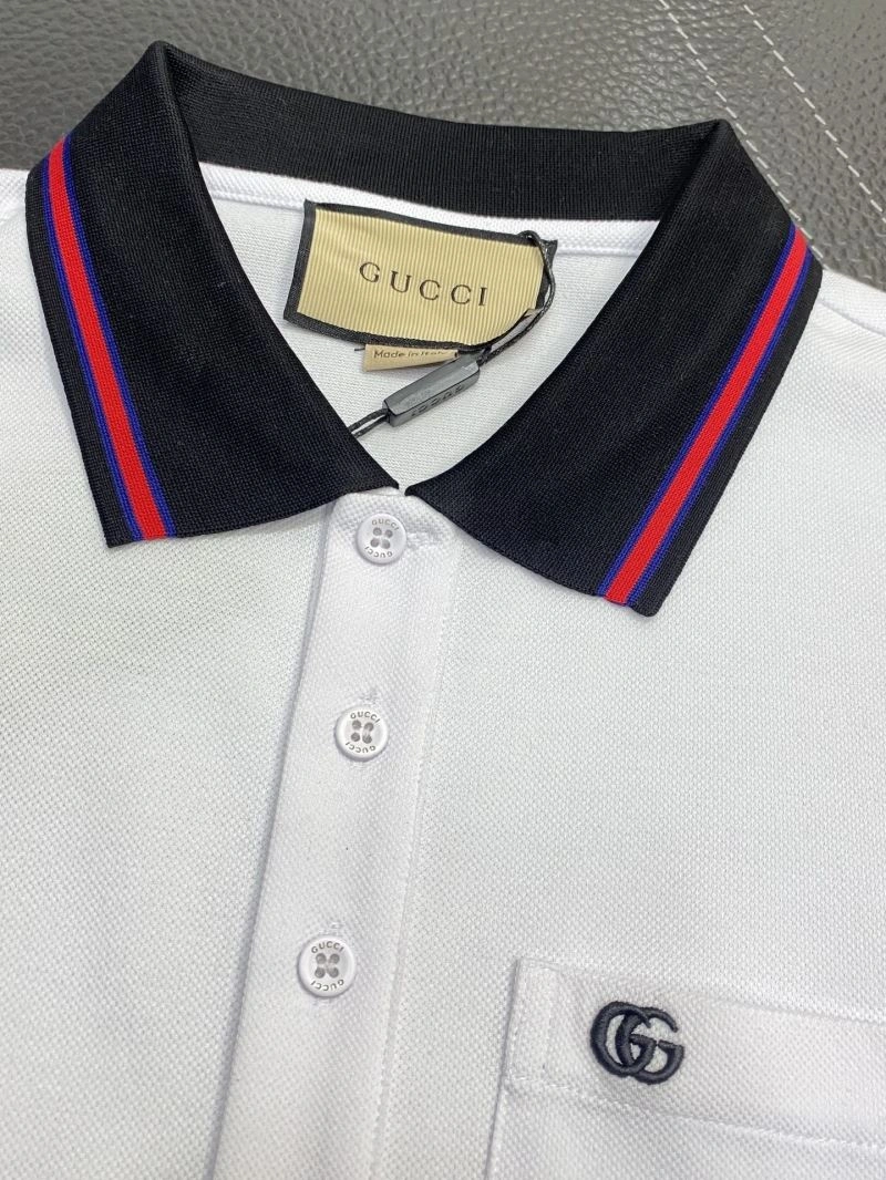 Mirror quality Gucci T-Shirts