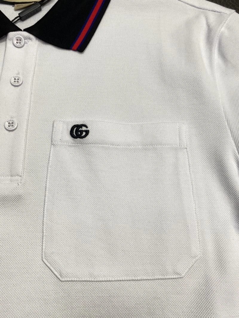 Mirror quality Gucci T-Shirts