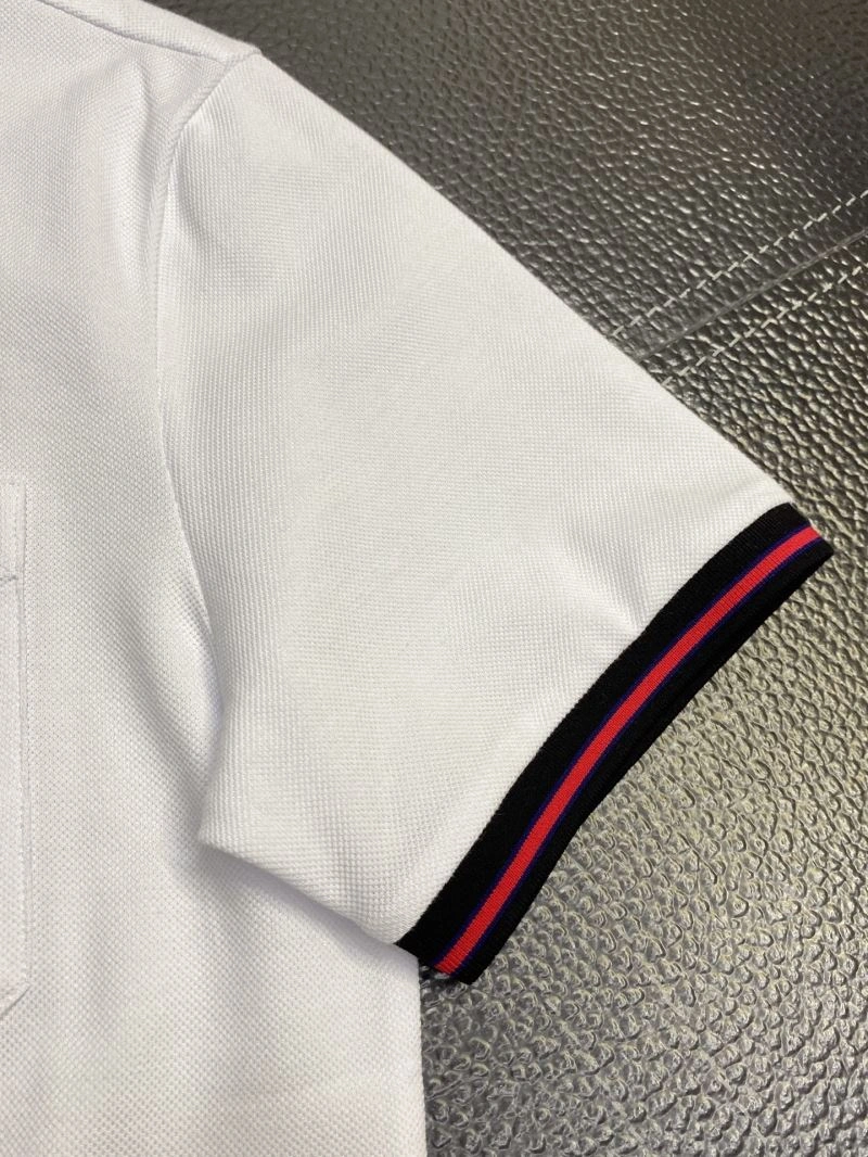 Mirror quality Gucci T-Shirts