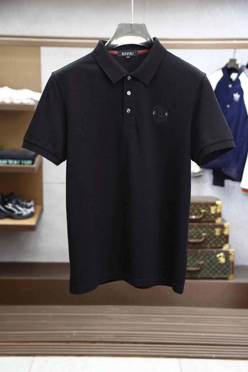Gucci T-Shirts