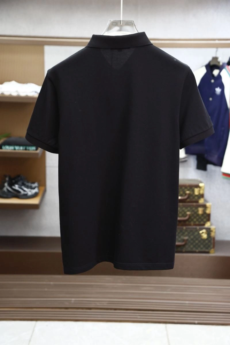 1:1 copy Gucci T-Shirts