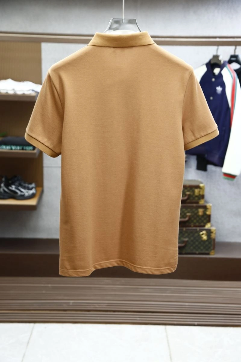 1:1 copy Gucci T-Shirts
