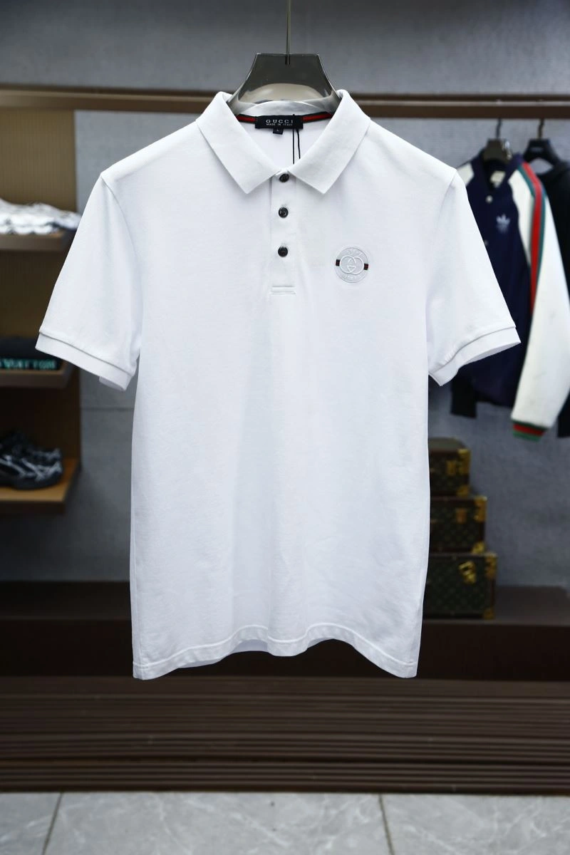 Gucci T-Shirts